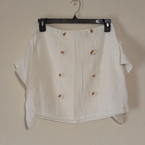 J.O.A. | Skirts | Nwt Joa Just One Answer Skirt | Poshmark